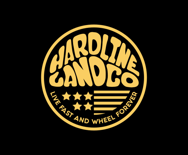 Hardline Land Co.